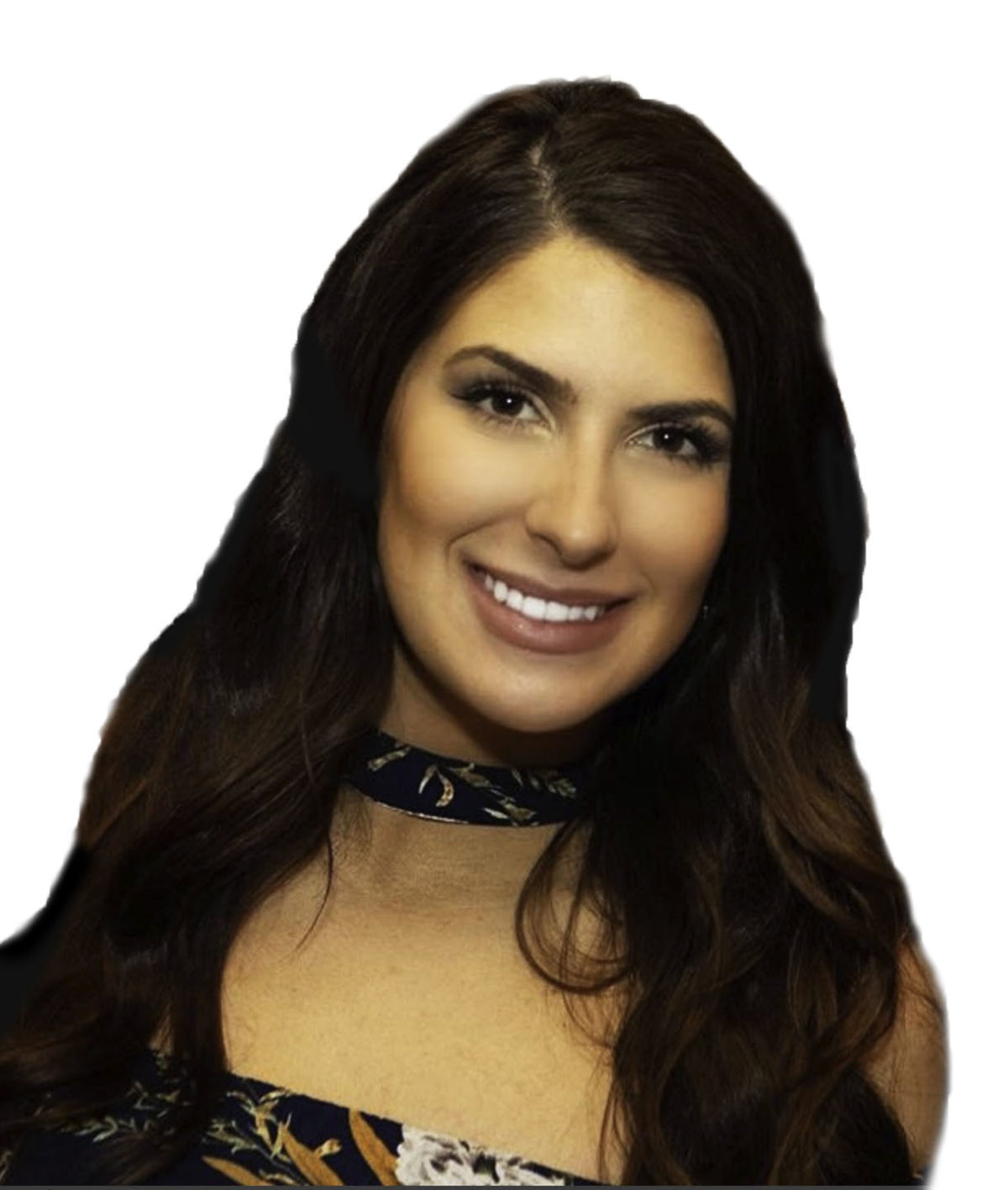 5 Self-Care Tips From a Beauty School Dropout – Sights and Seas Please