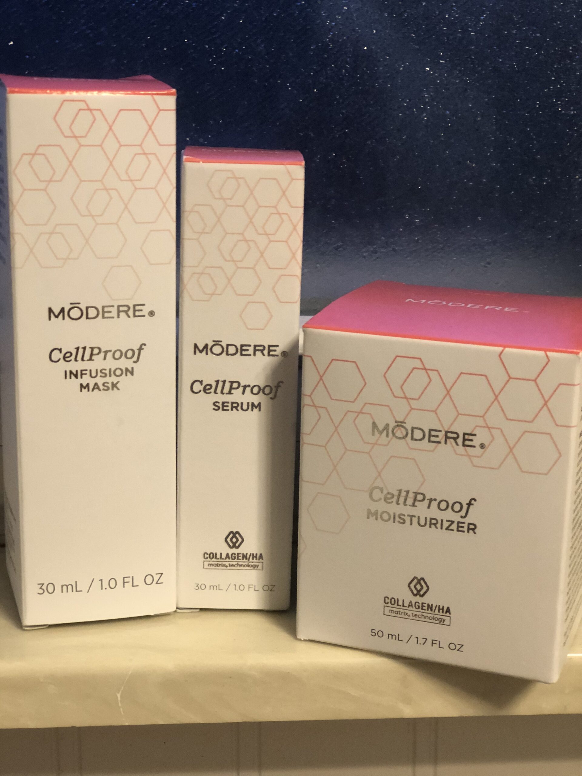 These are a few of my FAVORITE things – Sights and Seas Please